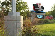 How To Make A Concrete Light Pole Base Design Talk How To Make A Concrete Light Pole Base Design Talk